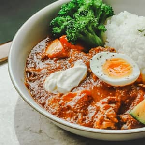 Premiere Cuisine Malta – Premiere Cuisine Malta